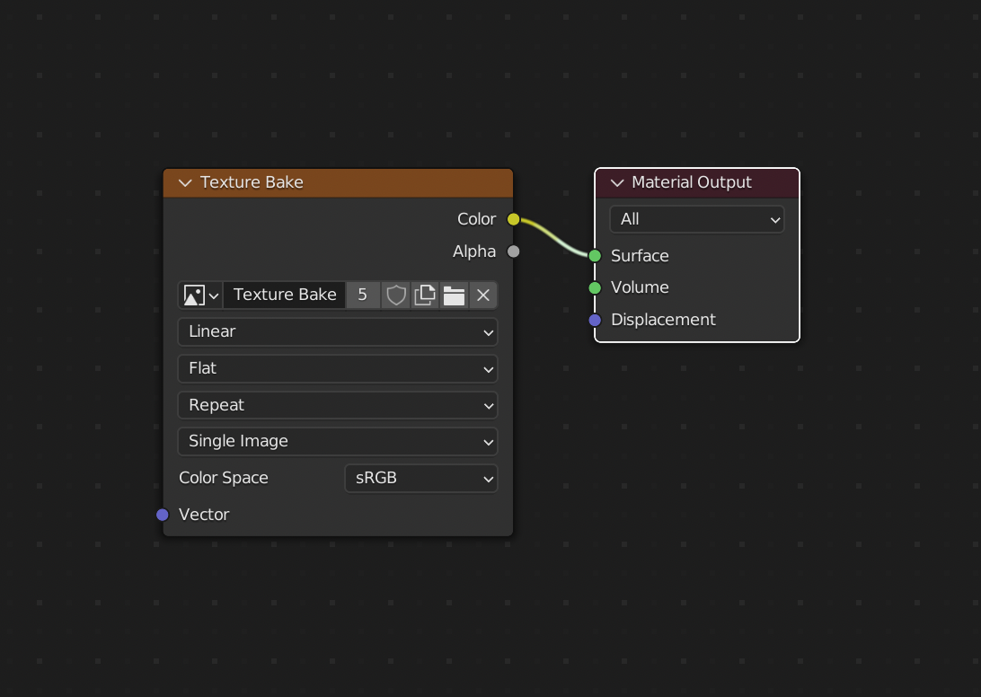 UV Map is tiling instead of mapping on GLB Export - How to fix? : r/blenderhelp